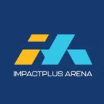 Impactplus Arena | Shampur | Bhubaneswar - PLAYSPOTS