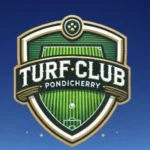 Turf Club Labbur Pandhu | Poothurai | Pondicherry - PLAYSPOTS