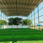 Day Night Turf 2.0 | Vinayagapuram | Coimbatore - PLAYSPOTS