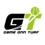 Gameon Turf | Phulnakhara | Football & Cricket Turf in Sasolgram