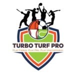 Turbo Turf Pro | Raja Park | Jaipur | Book Online Box Cricket ...