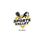 Sports Valley Turf Ground | Cricket Ground Near Gangapuram