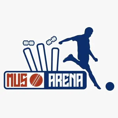 MusArena | Raebareli | Football Turf in Nirala Nagar