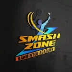 Smash Zone Badminton Academy | Indoor Badminton Court Kana
